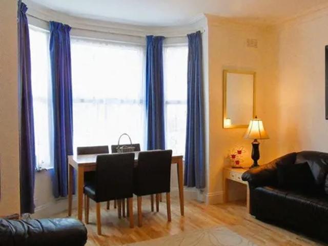 55 Fairlop Road, London, E11 1BH, United Kingdom | 1 bed apartment for rent #167717184 | Rentberry