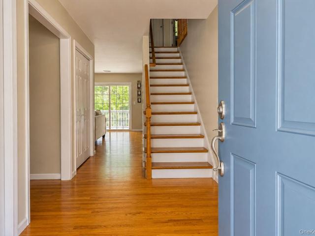 55 Fairway Drive