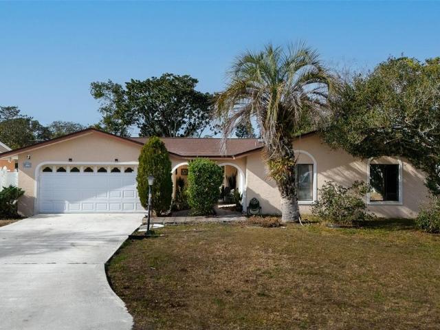 55 Federal Ln, Palm Coast, FL 32137 | MLS #FC316120 | Compass