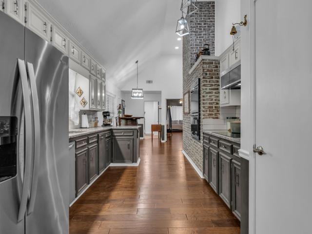 55 Fernwood Cove