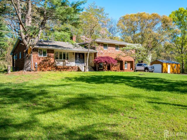 55 Ferry Road