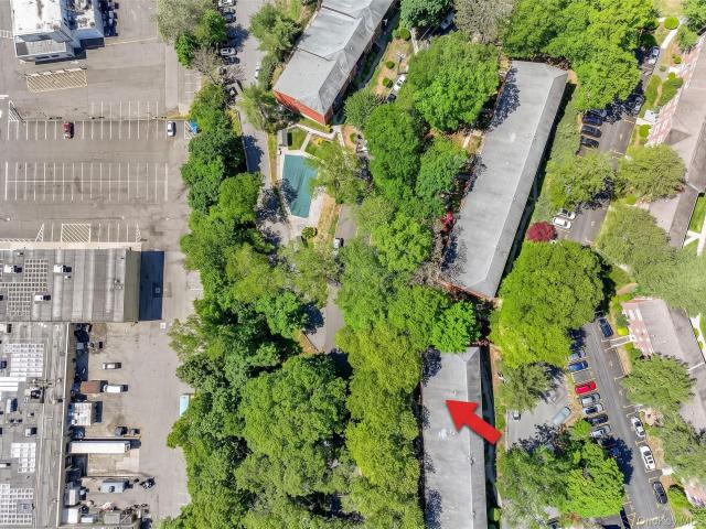55 Fieldstone Drive 44