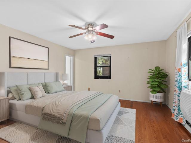 55 Fieldstone Drive 43