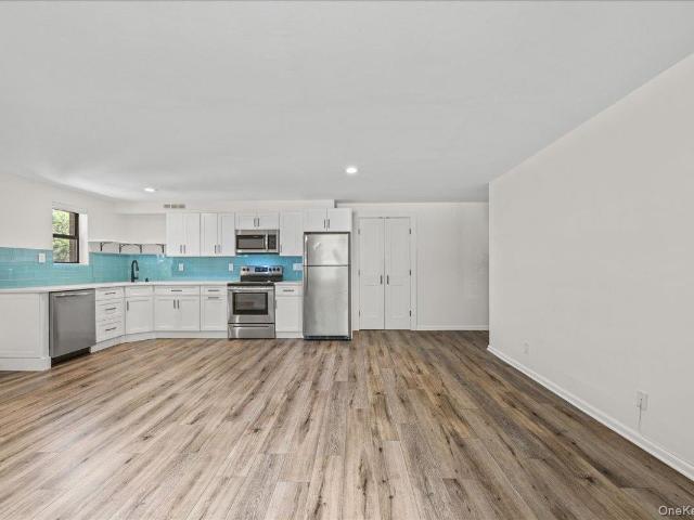 55 Fieldstone Drive 55