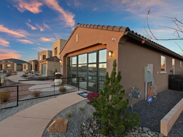 55 Firecrown Lane