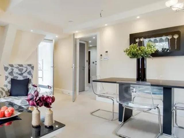 55 Fitzjohn's Avenue, London, NW3 6PH, United Kingdom | 1 bed apartment for rent #23927368 | Rentberry
