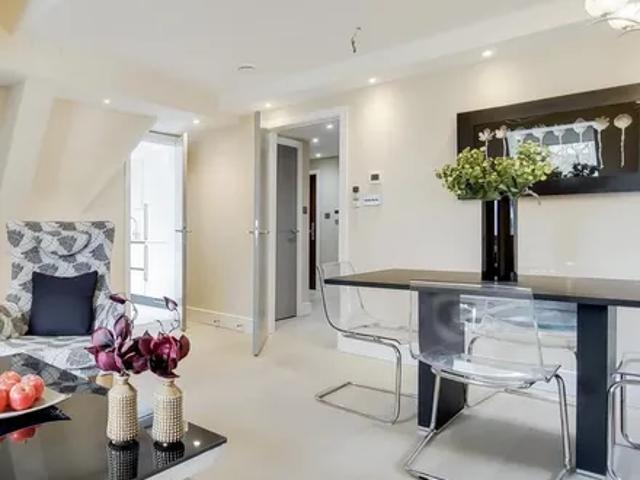 55 Fitzjohn's Avenue, London, NW3 6PH, United Kingdom | 1 bed house for rent #167775726 | Rentberry