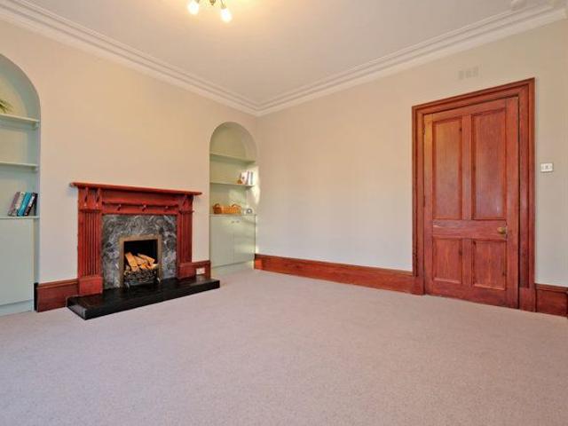 55 Fonthill Road, AB11 6UQ, Aberdeen