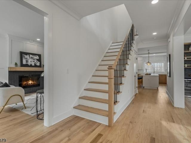 55 Forest Ave, Caldwell, NJ 07006 | MLS #4018 | Compass
