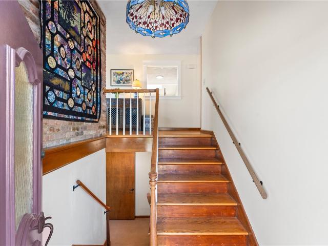 55 Fountain Avenue