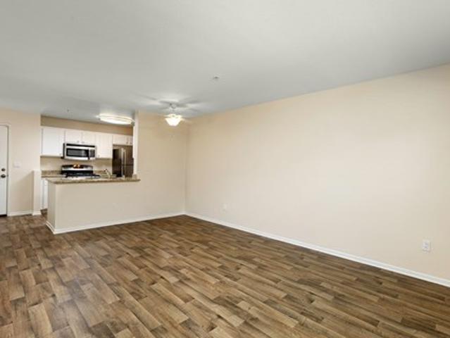 55+ FountainGlen Temecula Eastlake