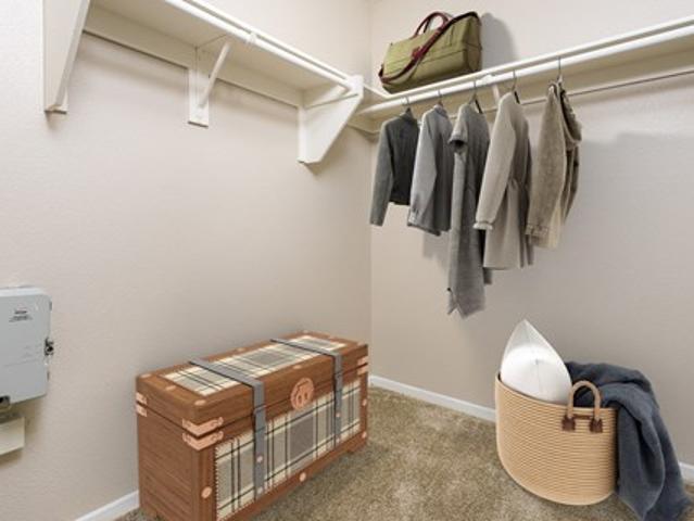 55+ FountainGlen Temecula Morris