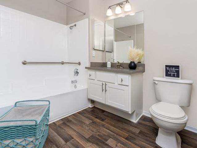 55+ FountainGlen Temecula McIntosh