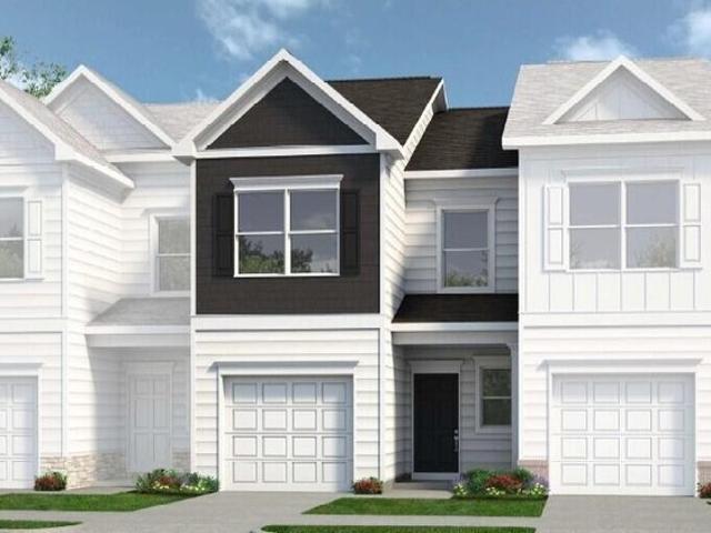 55 Fox Sedge Pl, Lillington, NC 27546