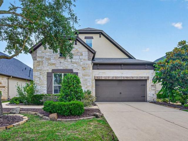 55 Floral Hills Ln, Fulshear, TX 77441