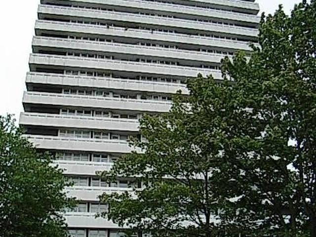 55+, Flat 93 William Batchelor House, Leicester Row, Coventry CV1, 2 bed flat to rent, £676 pcm | PrimeLocation