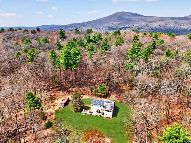 55 G Fischer Road
