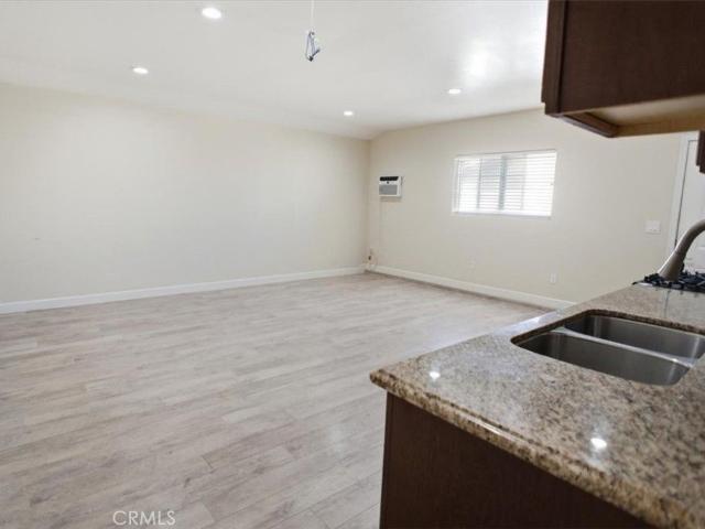 55 Gainsborough, Thousand Oaks, US, CA