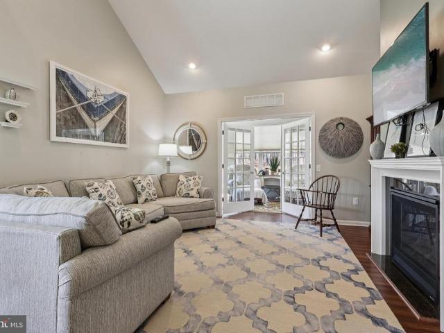 55 Galley Way
