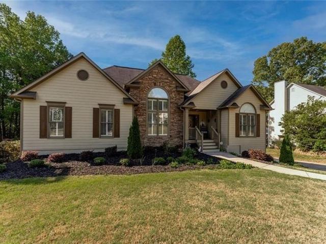 55 Garrison Dr, Dallas, GA 30157