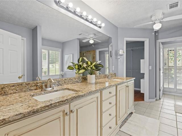 55 Garrison Dr, Dallas, GA 30157 | MLS #7795