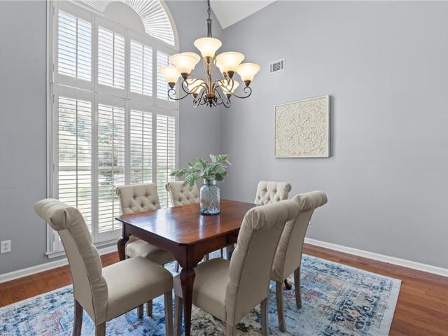 55 Garrison Drive