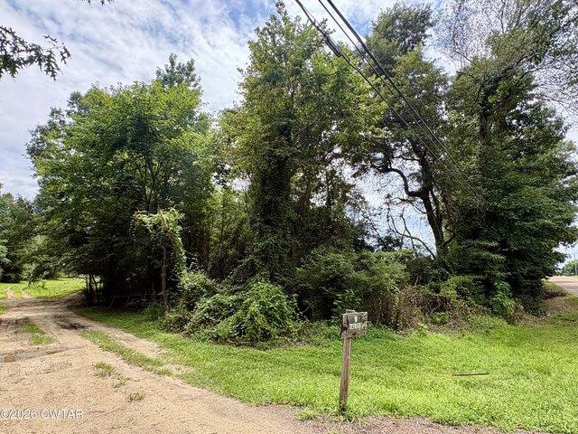 55 Gibson Hwy, Milan, TN 38358