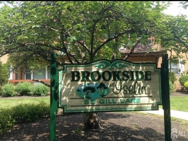 55 Gill Ln Apt 58, Iselin, NJ 08830