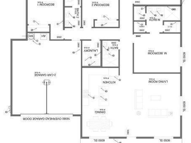 55 good hope bay