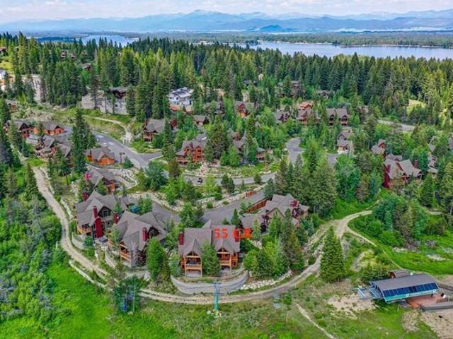 55 Golden Bar Ct, Donnelly, ID 83615