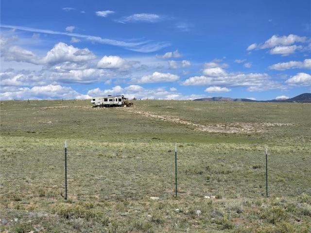 55 Glacier Way