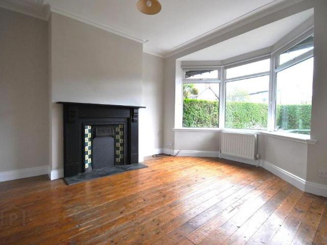 55 Groomsport Road, Bangor, BT20 5LP
