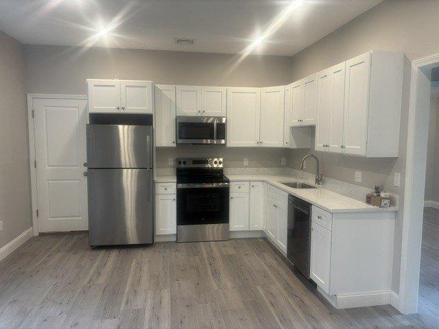 55 Graffam Rd Unit Adu, Plymouth, MA 02360