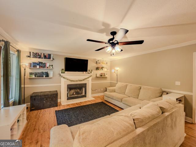 55 Grandview Drive
