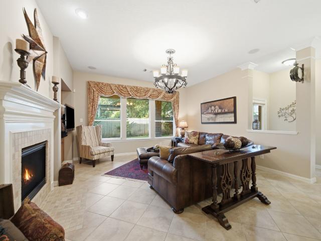 55 Granite Path Pl