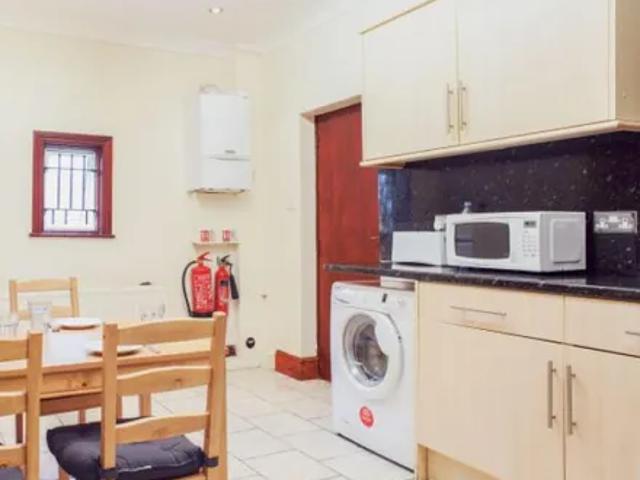 55 Granleigh Road, London, E11 4RG, United Kingdom | Room for rent #154574262 | Rentberry