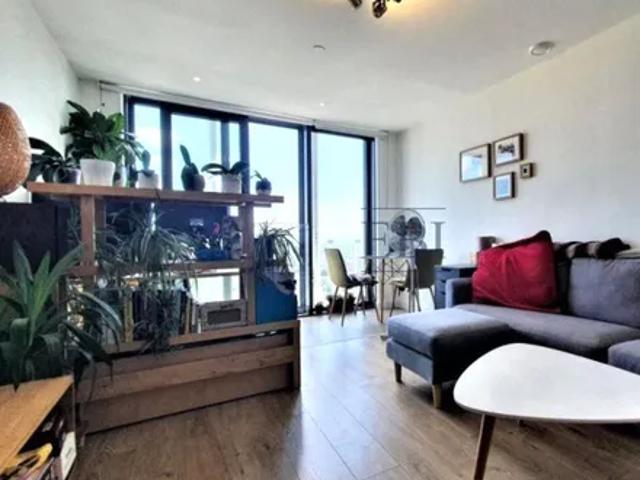 55 Great Eastern Road, London, E15 1DS, United Kingdom | 1 bed apartment for rent #166846392 | Rentberry