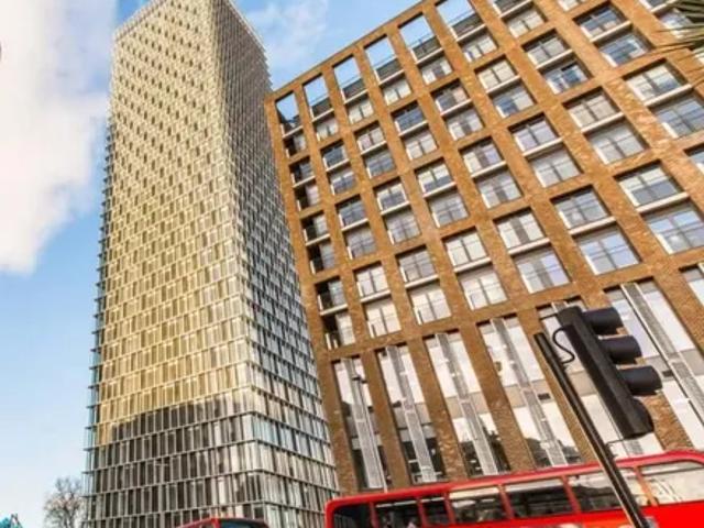 55 Great Eastern Road, London, E15 1DS, United Kingdom | 1 bed apartment for rent #167149552 | Rentberry