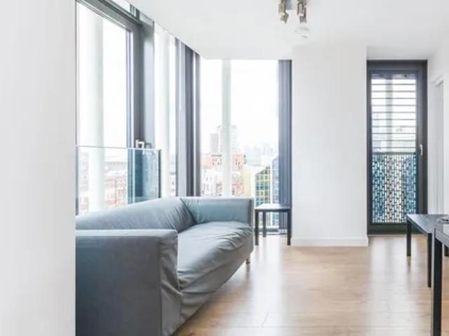 55 Great Eastern Road, London, E15 1DS, United Kingdom | 1 bed apartment for rent #167475896 | Rentberry