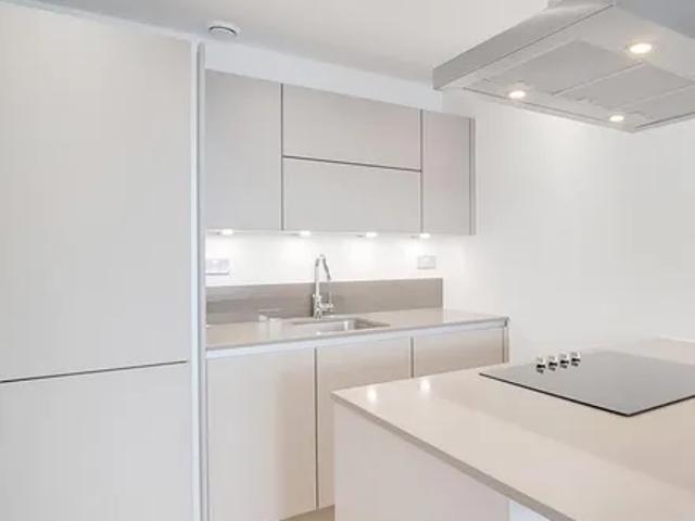 55 Great Eastern Road, London, E15 1DS, United Kingdom | 1 bed apartment for rent #167677632 | Rentberry