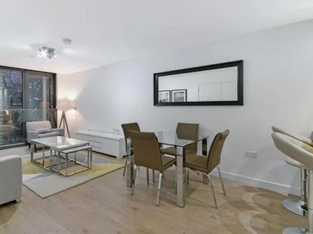 55 Great Eastern Road, London, E15 1DS, United Kingdom | 1 bed house for rent #167641133 | Rentberry