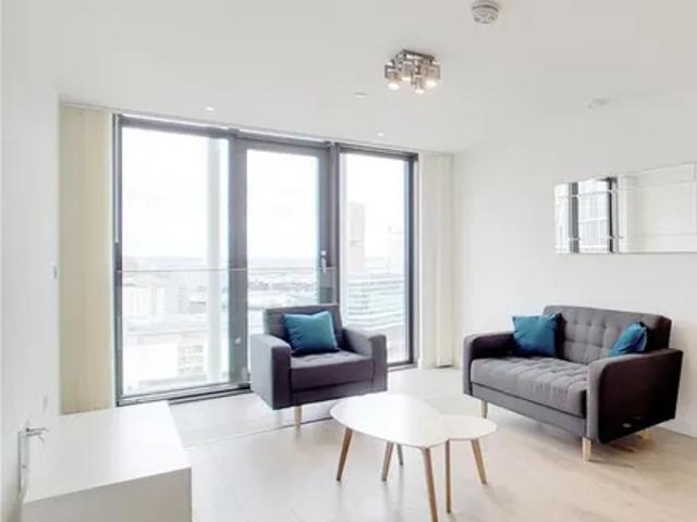 55 Great Eastern Road, London, E15 1DS, United Kingdom | 1 bed house for rent #167677632 | Rentberry