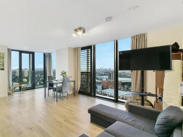 55 Great Eastern Road, London, E15 1DS, United Kingdom | 2 bed apartment for rent #167642857 | Rentberry