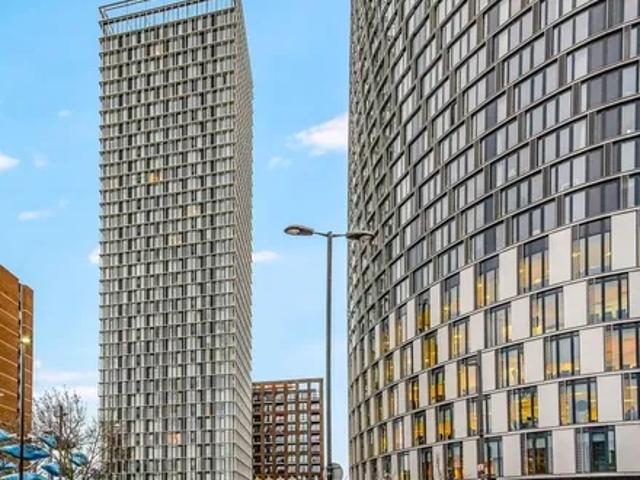 55 Great Eastern Road, London, E15 1DS, United Kingdom | 2 bed apartment for rent #125548783 | Rentberry