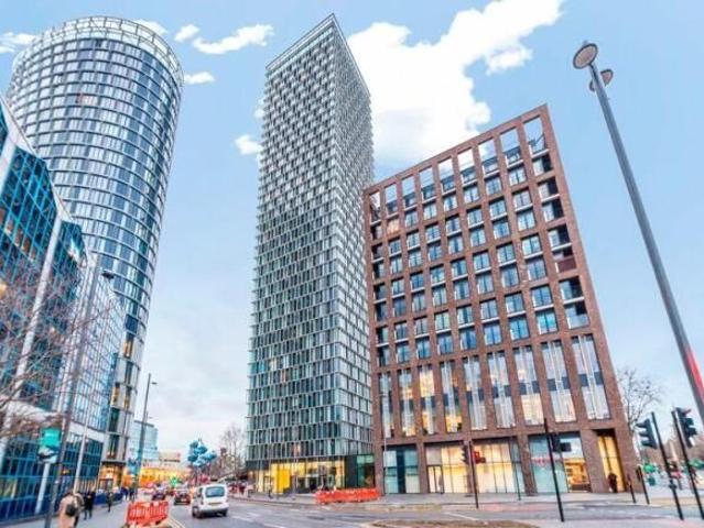 55 Great Eastern Road, London E15, 3 bed flat to rent, £3,200 pcm | PrimeLocation