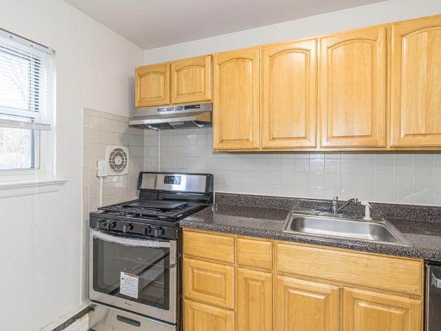 55 Green 1 Bedroom Apartment for Rent at 22 Green St, Westwood, NJ 07675
