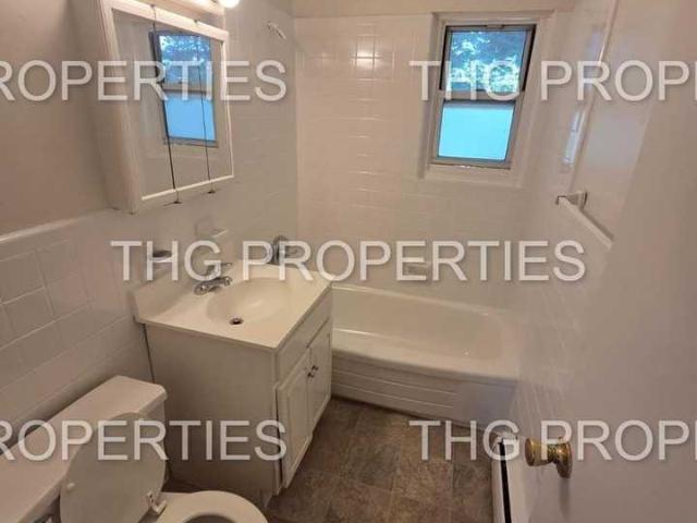 55 Green 2 Bedroom Apartment for Rent at 22 Green St, Westwood, NJ 07675