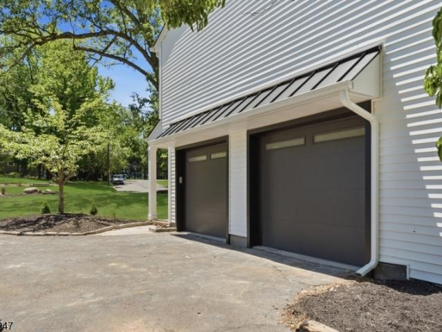 55 Green Hill Rd