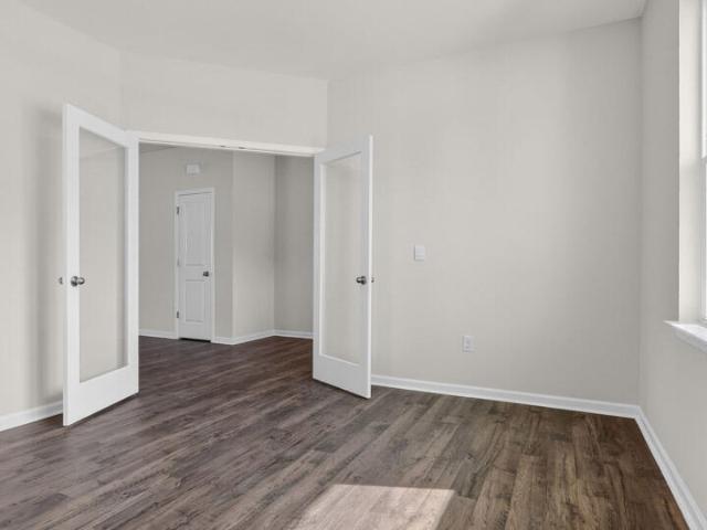 55 Green Laurel Drive
