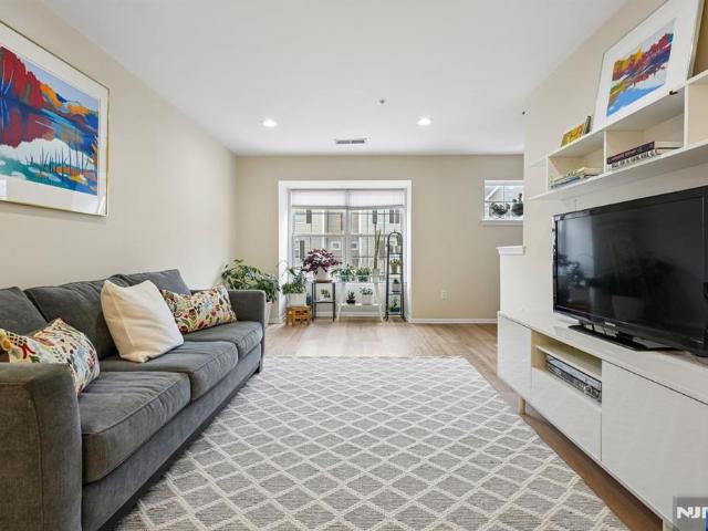 55 Greenbrook Dr, Bloomfield, NJ 07003 | MLS #26012 | Compass
